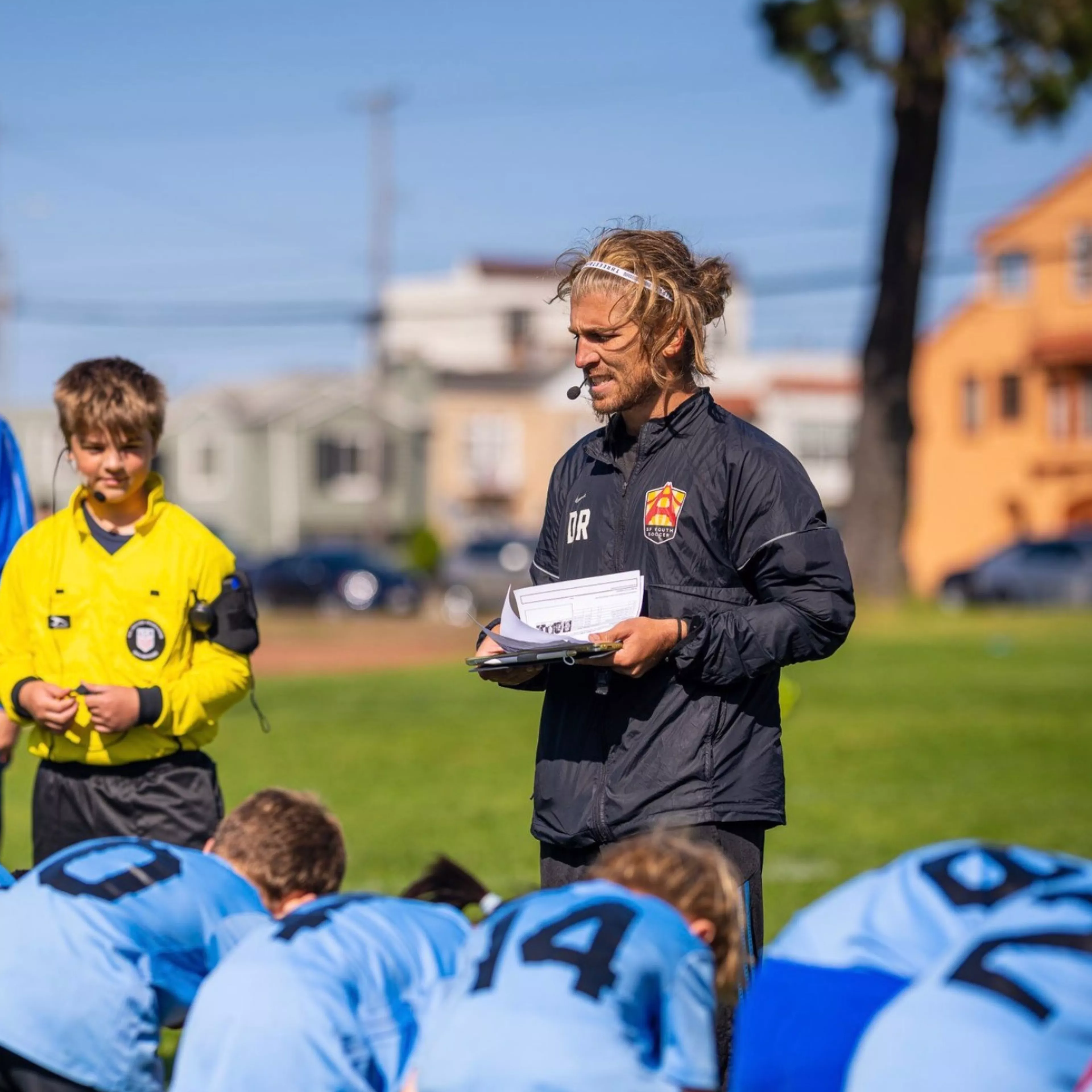 Home [sfys.myctbl.com]